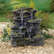 Kelkay Como Springs Water Feature – Starlolly