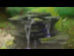 Kelkay Como Springs Water Feature – Starlolly